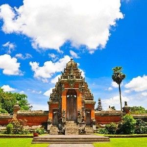 Partir pour un voyage de rêve à Bali, vos vacances pas cher à Bali